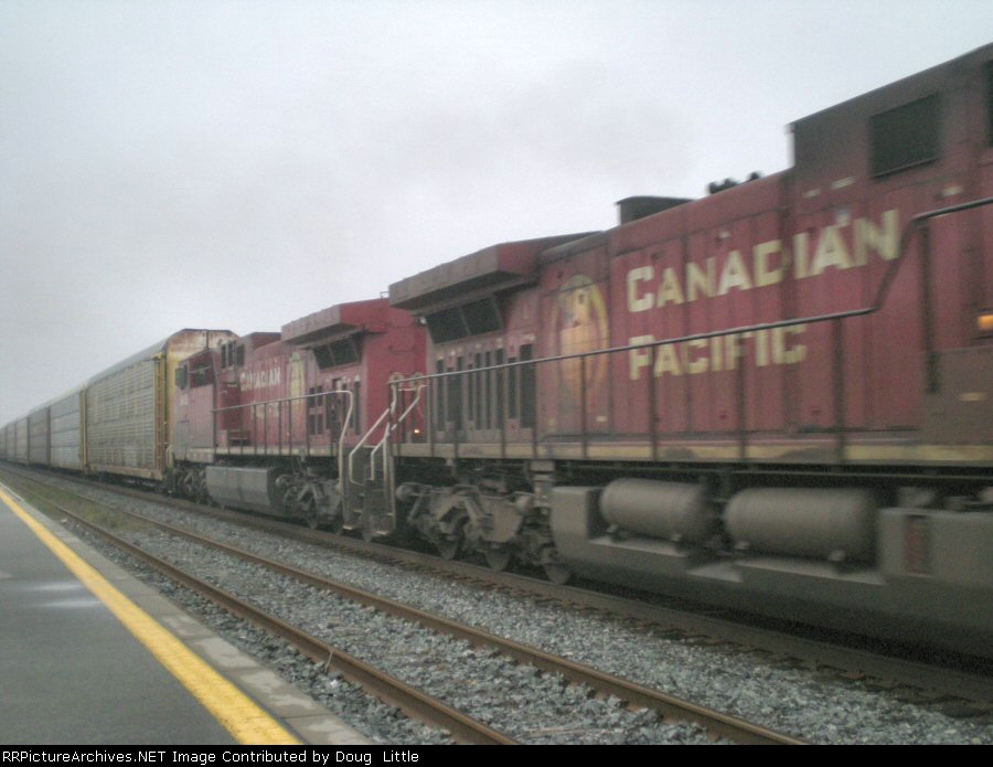CP 9615